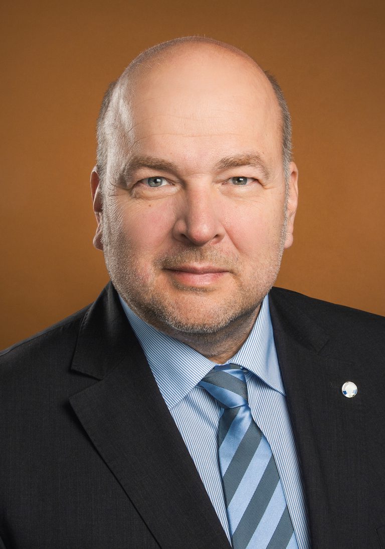 Zur Person – André Busche Media & Consulting